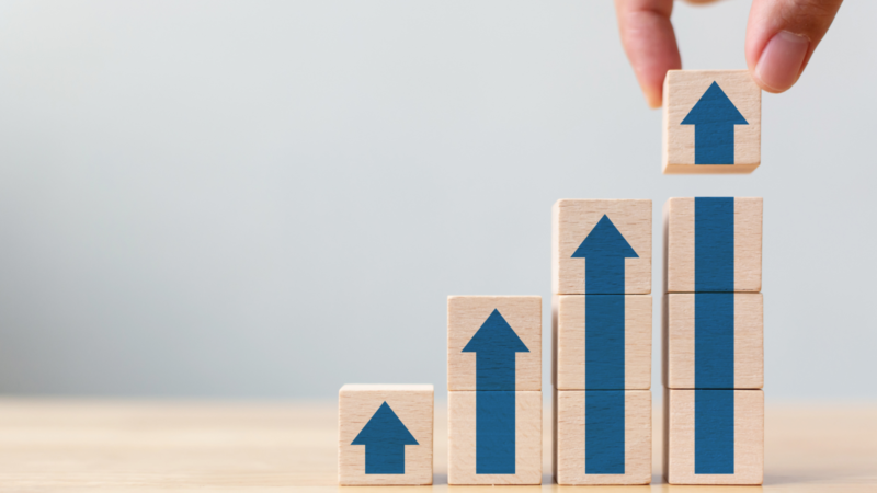 【賃上げ促進税制の教育訓練費について】具体例を挙げながら解説 – Ur Media